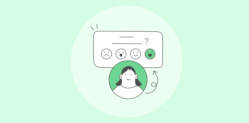 9 Best 360 Feedback Software List with Reviews [2026 ]