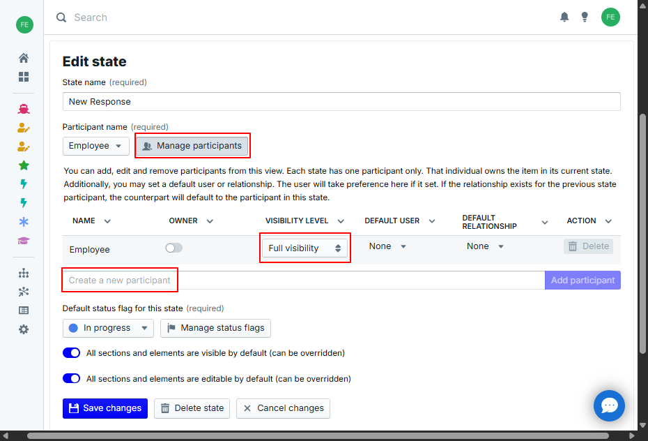 Employee Feedback: 50+ Questions You Should Ask (Why & How)