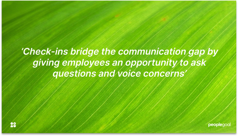 6 Constructive Feedback Examples for Performance Reviews